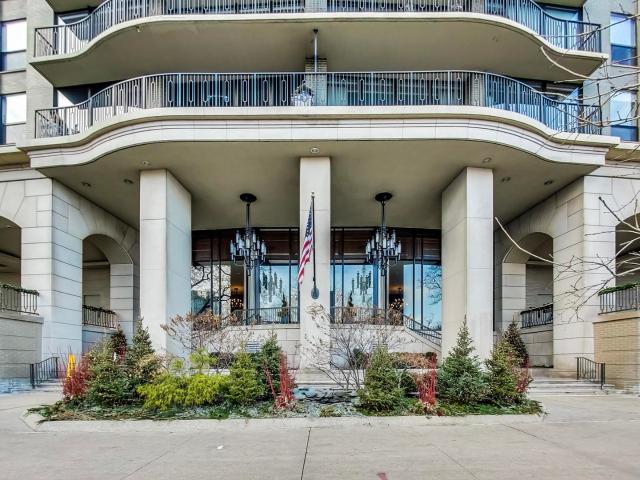 1040 N Lake Shore Dr, Unit 7B, Chicago, IL 60611 | MLS #12577
