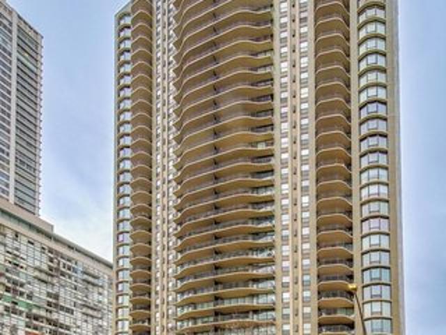 1040 N Lake Shore Dr Apt 12B, Chicago, IL 60611