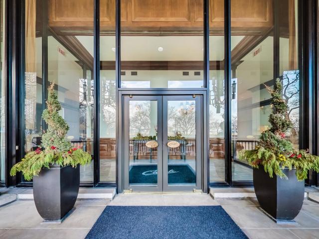 1040 N Lake Shore Drive # 7B