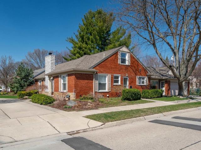 1040 N Renaud Road