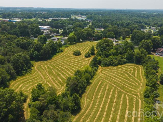 1040 NC 90 Highway W