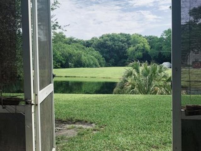 1040 Newport H Unit 1040, Deerfield Beach, FL 33442
