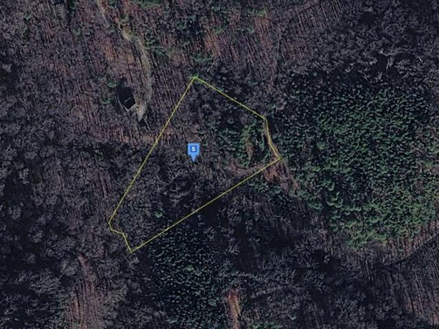 1040 Old River Rd, Walland, TN 37886