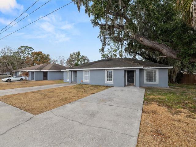 1040 Austin St, Bartow, FL 33830 | MLS #L4959 | Compass
