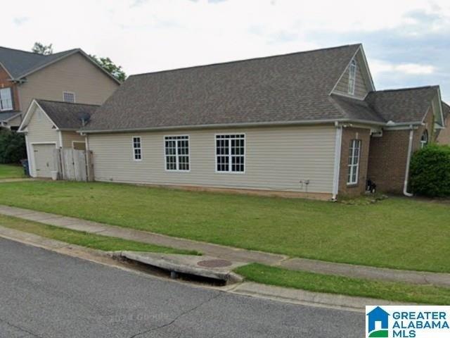 1040 Alden Glen Dr, Moody, AL 35004