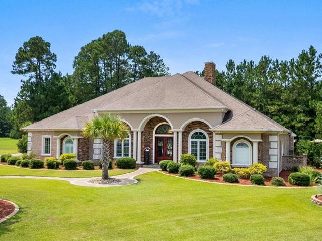 1040 Anhinga Ct, Conway, SC 29526