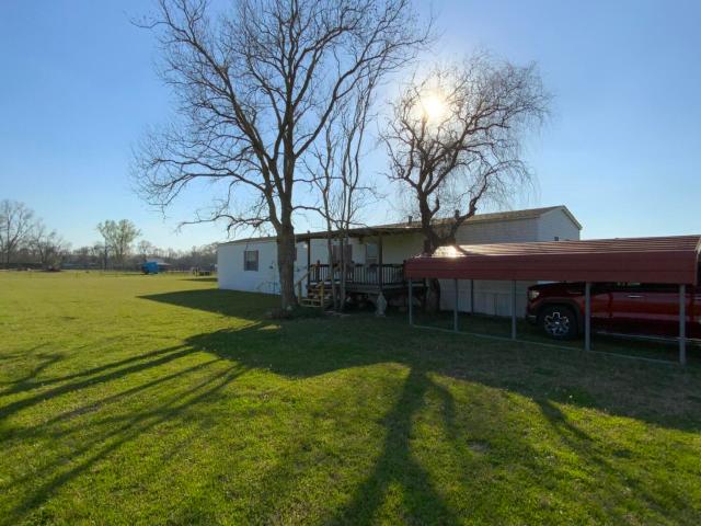 1040 Ann, Arnaudville, LA 70512 | MLS #RA2600001 | Compass