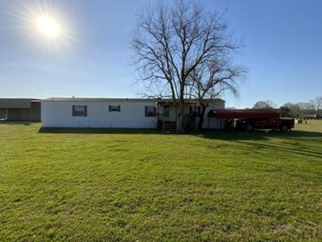 1040 Ann Dr, Arnaudville, LA 70512