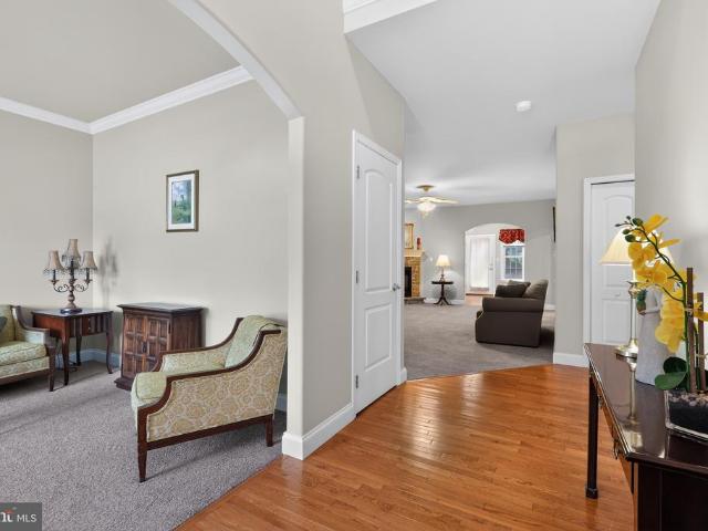 1040 Aris Pear Way # 5