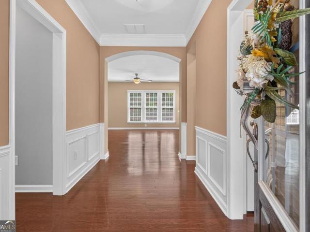 1040 Askew Station Bend