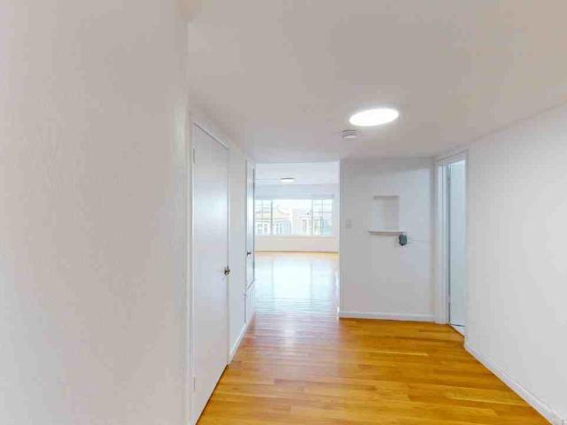 1040 Ashbury Street 2 Bedroom Apartment for Rent at 1040 Ashbury St, San Francisco, CA 94117 Buena Vista/Ashbury Heights