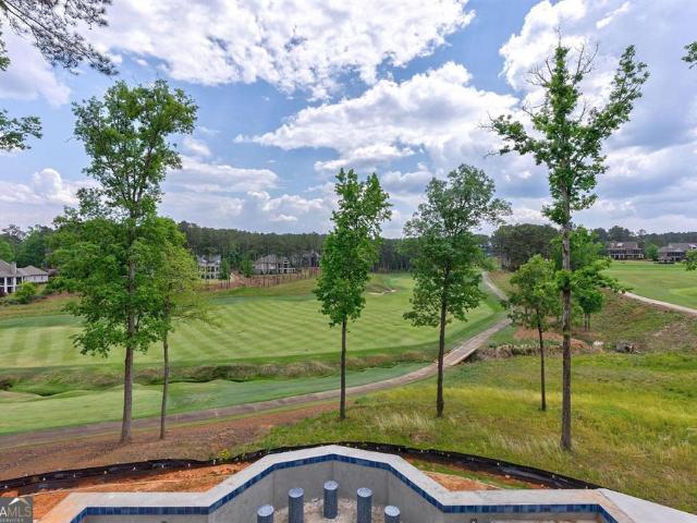 1040 Bunker Bend