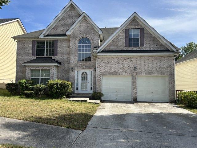 1040 Baltic Way, Lithonia, GA 30058