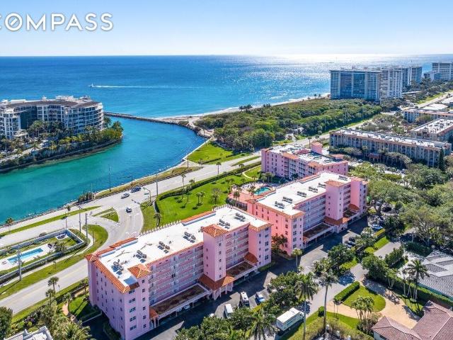 1040 Banyan Rd 2010, Boca Raton, FL