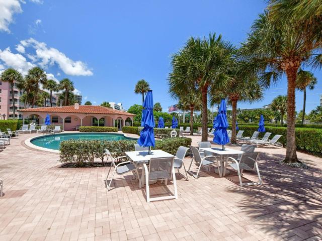 1040 Banyan Rd, Unit 3050, Boca Raton, FL 33432 | MLS #R11139 | Compass
