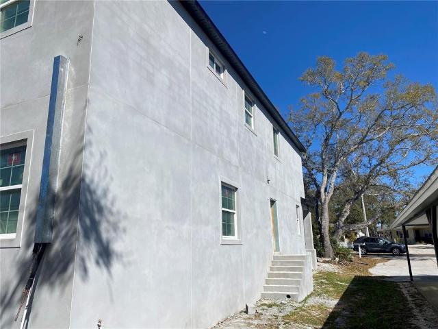 1040 Bass Blvd, Dunedin, FL 34698 | MLS #TB8479