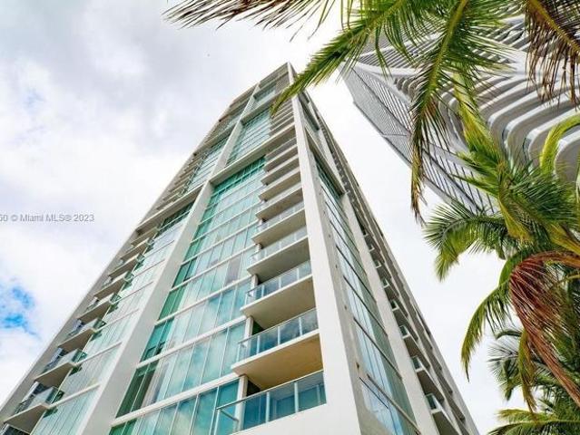 1040 Biscayne Blvd #2408, Miami, FL 33132