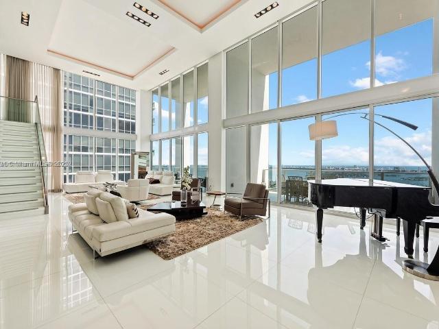 1040 Biscayne Blvd, Unit 4403, Miami, FL 33132 | MLS #A11948
