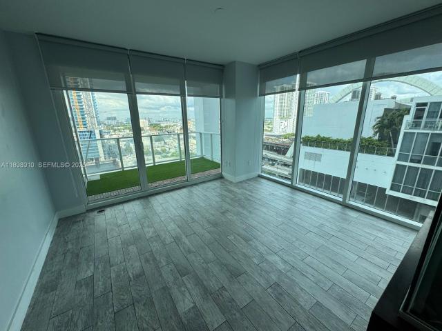 1040 Biscayne Blvd, Unit 1106, Miami, FL 33132 | MLS #A11898