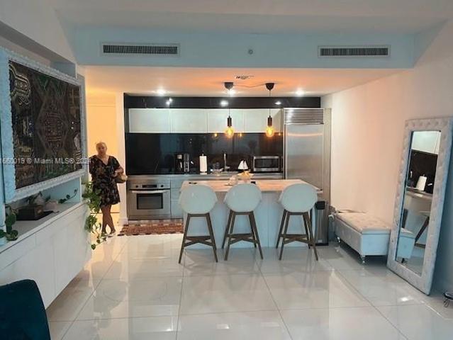 1040 Biscayne Blvd, Unit 2607, Miami, FL 33132 | MLS #A11660