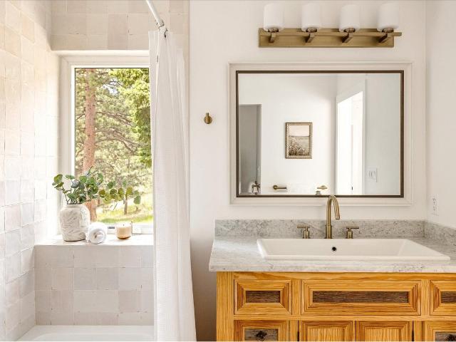 1040 Brook Rd, Boulder, CO 80302 | MLS #1062