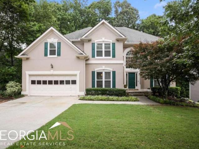 1040 Brookstead Chase, Johns Creek, GA 30097