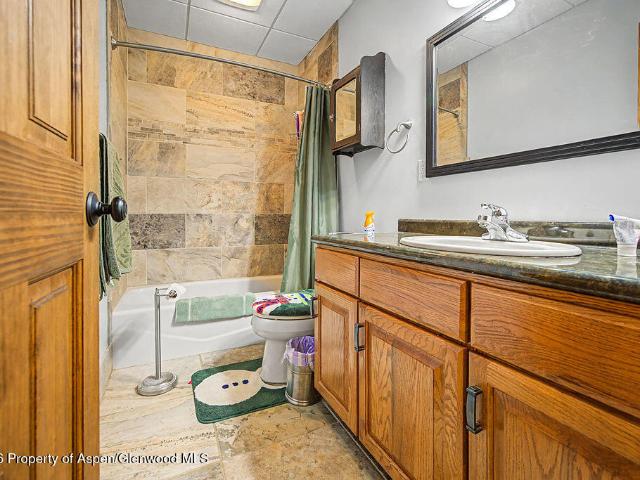 1040 Bryan Way, Craig, CO 81625 | MLS #192037