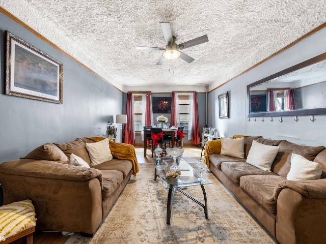 1040 Carroll Street, Brooklyn, NY