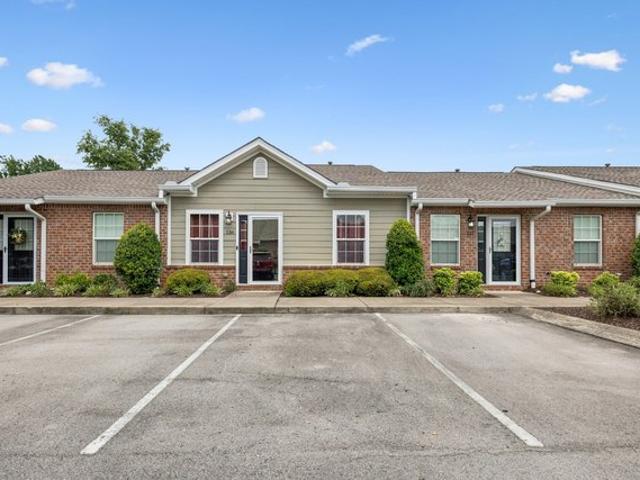 1040 Charlie Daniels Pkwy Apt 136, Mount Juliet, TN 37122