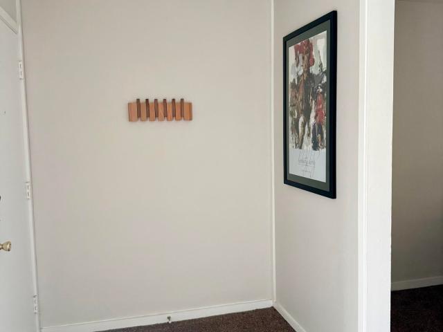 1040 Cherokee Rd APT D3