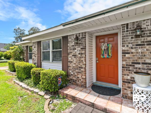 1040 Choctaw Bluff Road