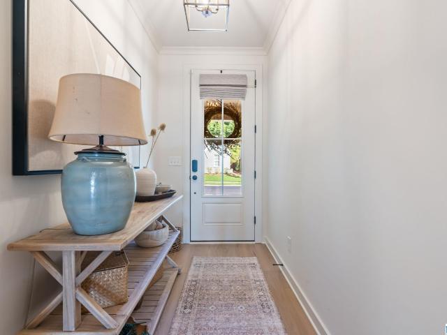 1040 Clifton Road