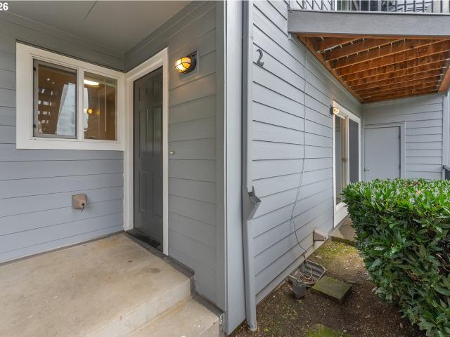 1040 Columbia Ridge Dr, Unit 2, Vancouver, WA 98664 | MLS #625065