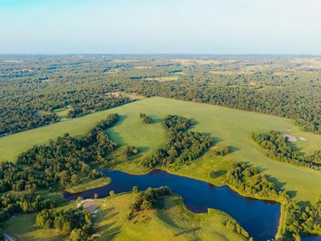 1040 County Road 3590, Winnsboro, TX 75494
