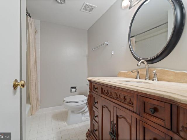 1040 Deer Ridge Dr, Unit 402, Baltimore, MD 21210 | MLS #MDBA2188
