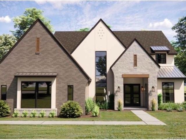 1040 E 36th Pl, Tulsa, OK 74105