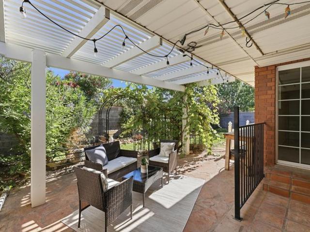 1040 E 900 S Unit 2, Saint George, UT 84790