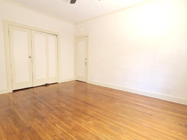 1040 E. Appleton St. Studio Apartment for Rent at 1040 E Appleton St, Long Beach, CA 90802 Bixby Park