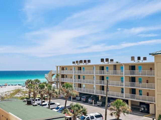 1040 E Highway 98 Unit 416, Destin, FL 32541