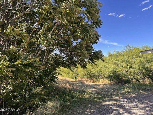 1040 E Mingus Ave Apt C, Cottonwood, AZ 86326