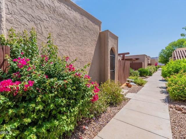 1040 E Pueblo Rd, Phoenix, AZ 85020