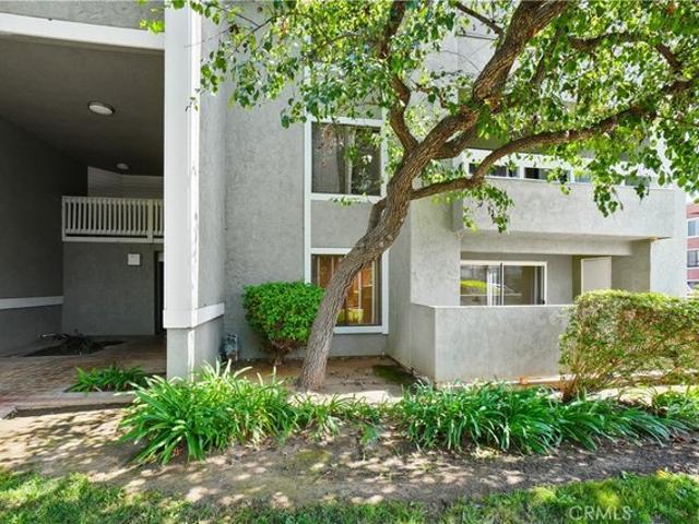 1040 E Washington Ave Unit 20, Escondido, CA 92025