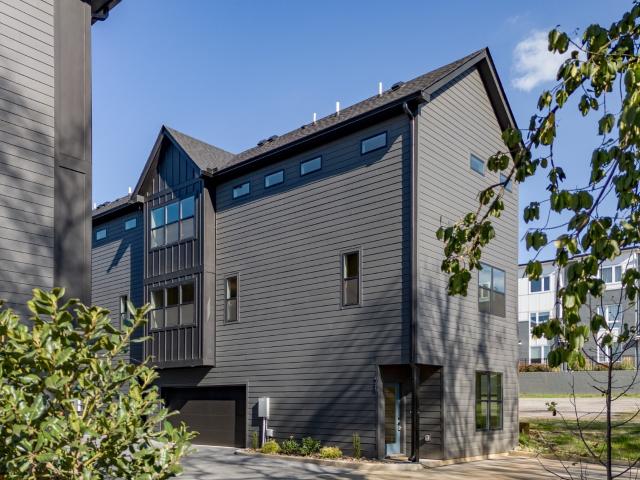 1040 East Trinity # 8