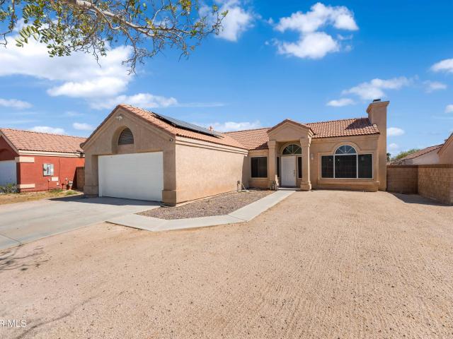 1040 Fairwind Ave, Rosamond, CA 93560 | MLS #SR25180