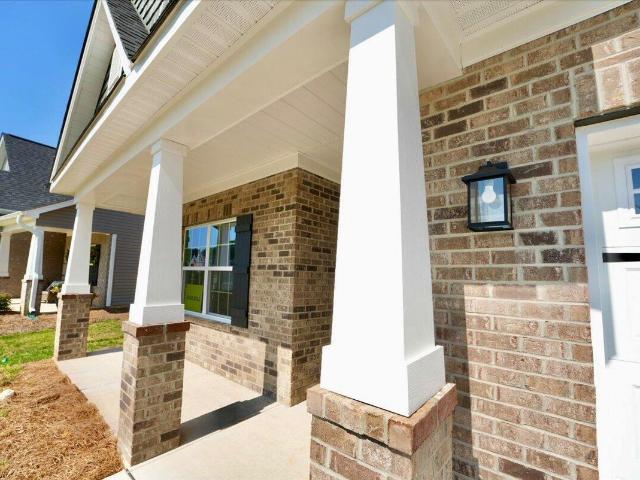 1040 Fairhaven Drive 101