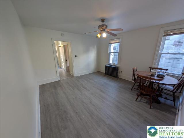 1040 Ferry Street Apt 2