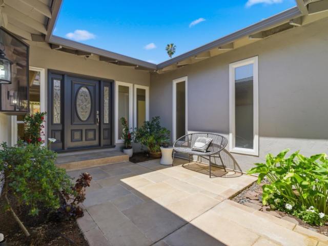 1040 Fleetwood Drive