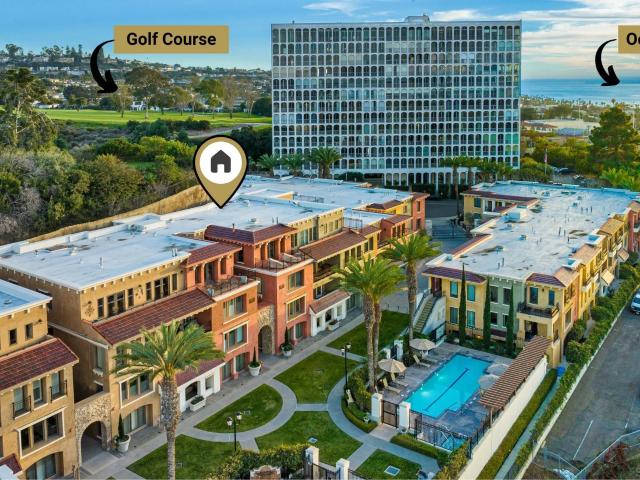 1040 Genter St, Unit 103, La Jolla, CA 92037 | Compass