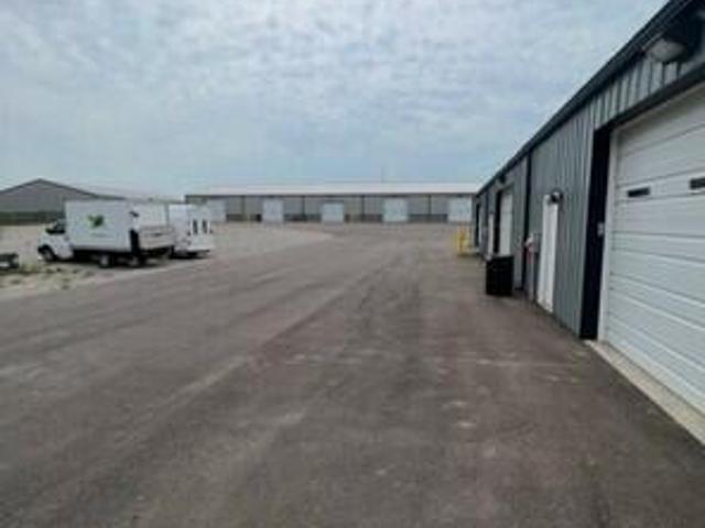 1040 Golden Leaf Boulevard # Unit 2