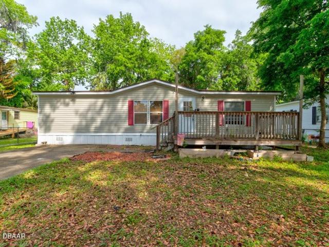 1040 Green Acres Cir S, South Daytona, FL 32119